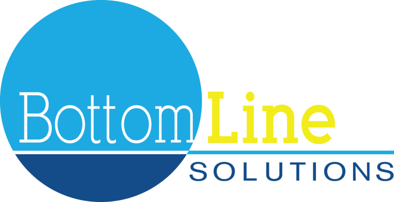 Contact – BottomLine Solutions